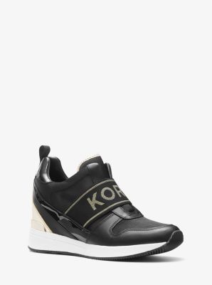 Michael kors maven store