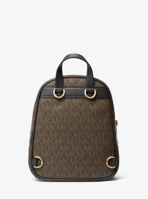 Elliot Extra-Small Logo Backpack | Michael Kors [GB]