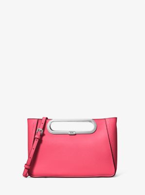 Michael kors chelsea bag store