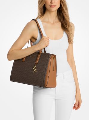 Women s Tote Bags Michael Kors Canada