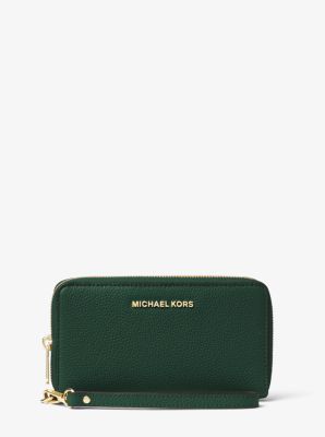 Michael kors 32f6gm9e3l store