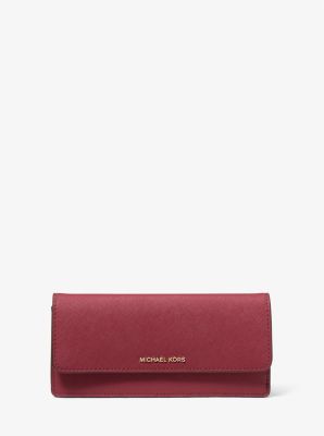 Michael kors discount wallets store