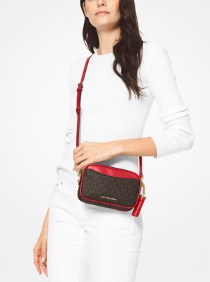 Logo Convertible Belt Bag Michael Kors Canada