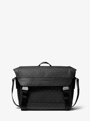 Greyson Logo Bike Bag | Michael Kors Canada [CA]