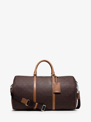 Jet Set Travel Large Duffle | Michael Kors Canada [CA]