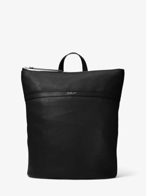 Dean Leather Backpack | Michael Kors Canada [CA]