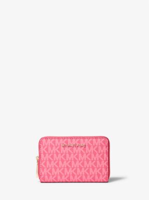 Small Logo Wallet | Michael Kors