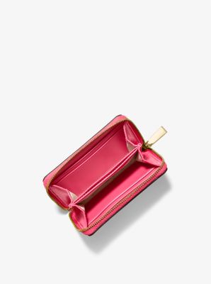 Small Logo Wallet | Michael Kors