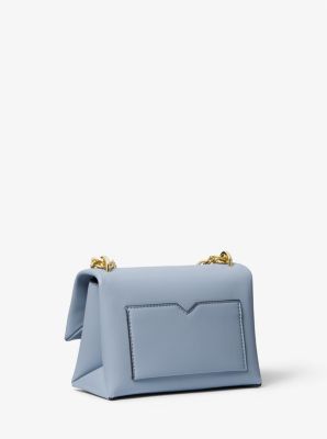 Cece Small Shoulder Bag | Michael Kors Canada