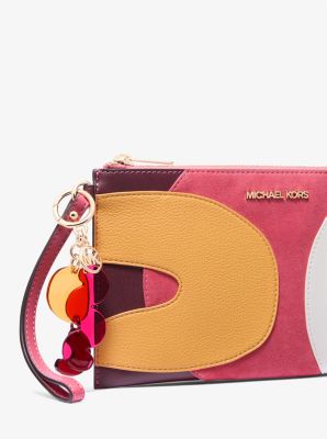 Abstract Key Chain | Michael Kors [US]