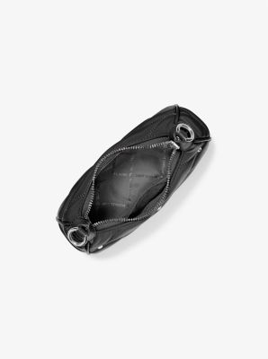 Cora Extra-Small Quilted Shoulder Bag | Michael Kors [US]