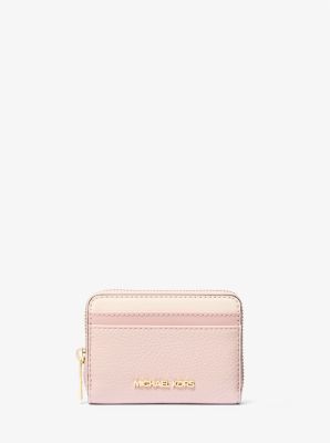 Rain Stain Protector Michael Kors Canada