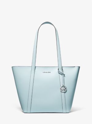 Pratt Large Tote Bag Michael Kors Canada