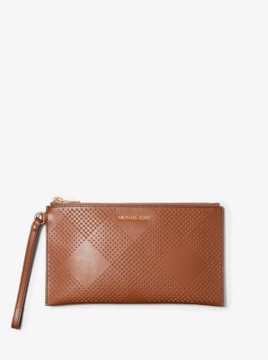 Michael kors clutch canada store