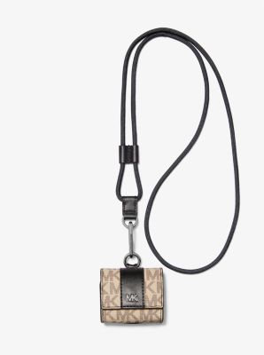 마이클 코어스 라스트 찬스 최대 70% 할인! - MODUBA