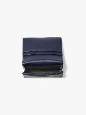 Cooper Folio Wallet | Michael Kors Canada [CA]