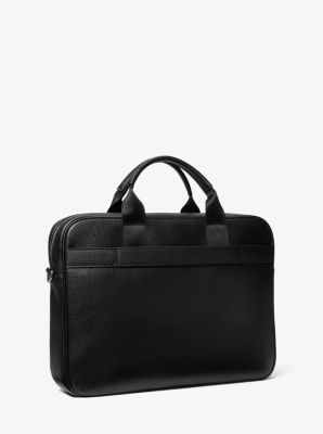 Cooper Utility Briefcase | Michael Kors [US]