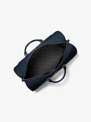 Cooper Duffel Bag | Michael Kors Canada