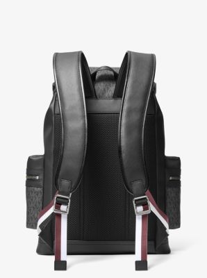 Michael kors rivington backpack store