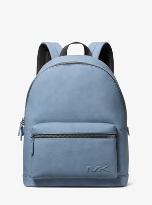 Cooper Backpack in DENIM - Sale | Michael Kors [US]