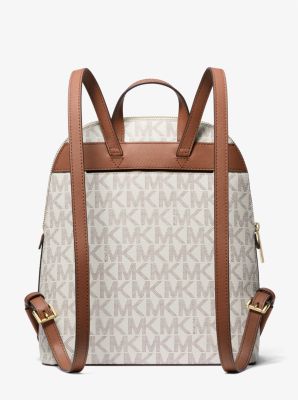Michael kors cindy large store