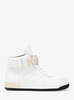 Michael Kors Cortlandt Sneakers 2024 www tofrei