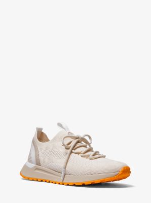 Bodie Mesh Trainer | Michael Kors [US]
