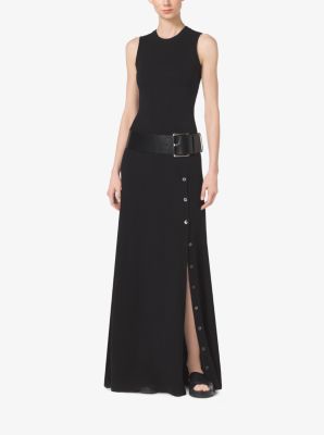 Cashmere Tank Dress | Michael Kors Canada [CA]