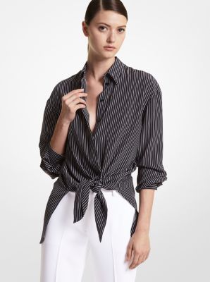 Michael kors tops store