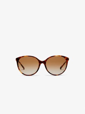 Cruz Bay Sunglasses Michael Kors