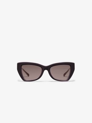 Mk shades on sale store