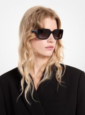 Surfside Sunglasses | Michael Kors