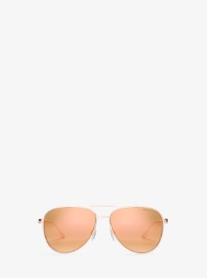 Hvar Sunglasses Michael Kors Canada