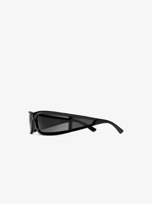 Nevis Sunglasses | Michael Kors