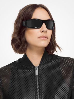 Nevis Sunglasses | Michael Kors
