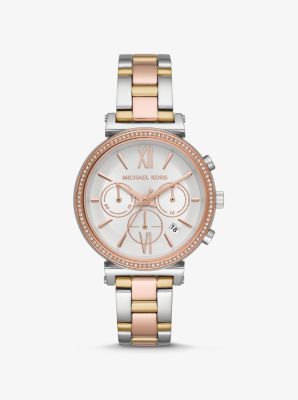 Michael kors 11280 store