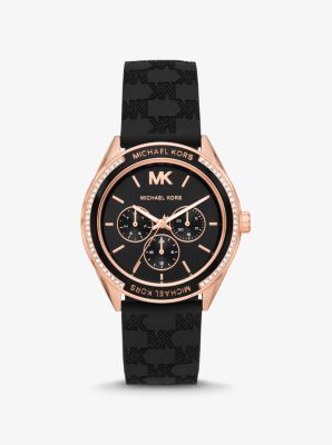 Michael kors womens watch new - munimoro.gob.pe